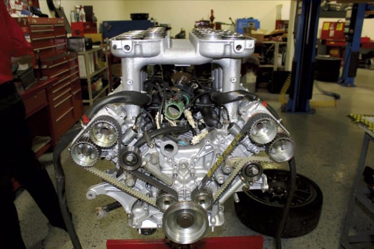 img_1642 - Gulftech Engines