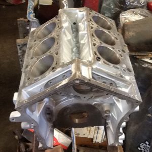 Home - Gulftech Engines